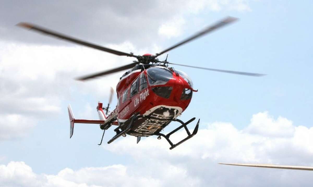Texas Trauma Institute provides another boost for Houston emergency care