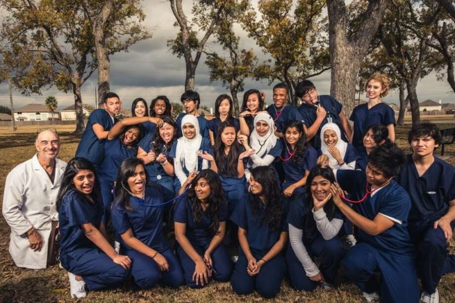 Kempner students seek community support for annual blood drive ...