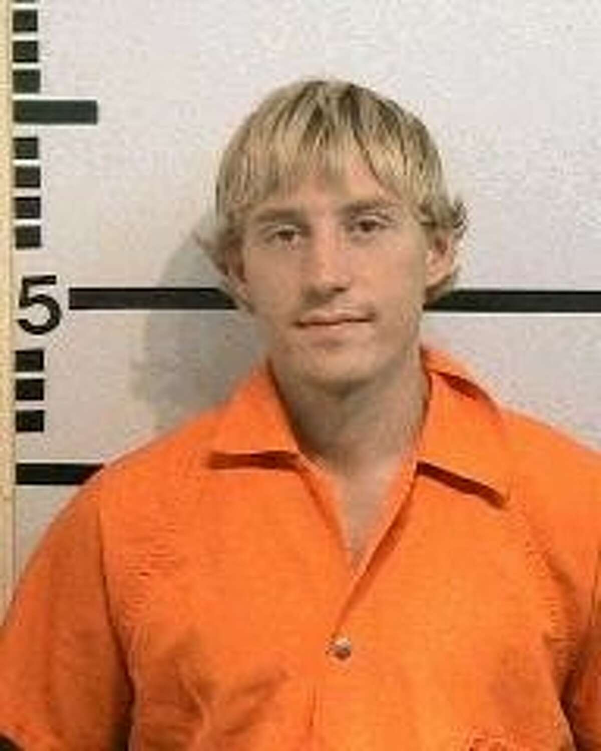 Harris County family sues Camp La Junta for alleged negligence in ...