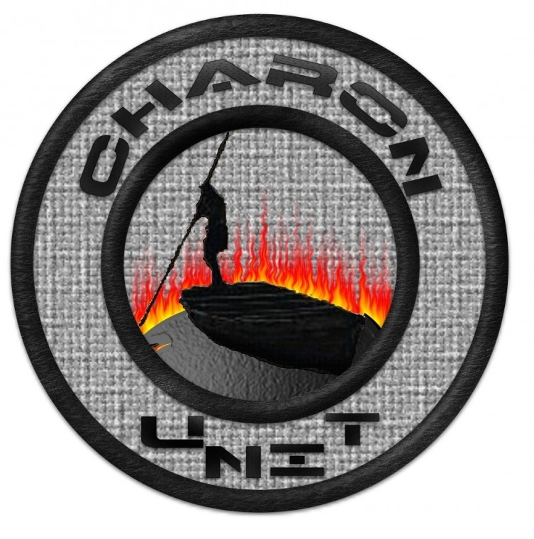 ‘Charon Unit’ provides realistic action