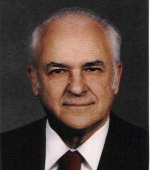Eddie Powell