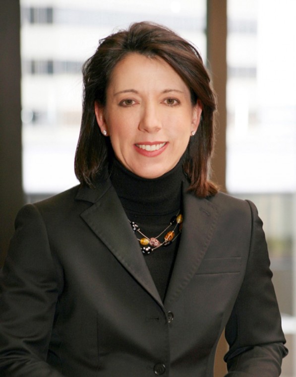 Congressmen Pete Olson, Bill Flores endorse Felicia Harris in CD14 ...