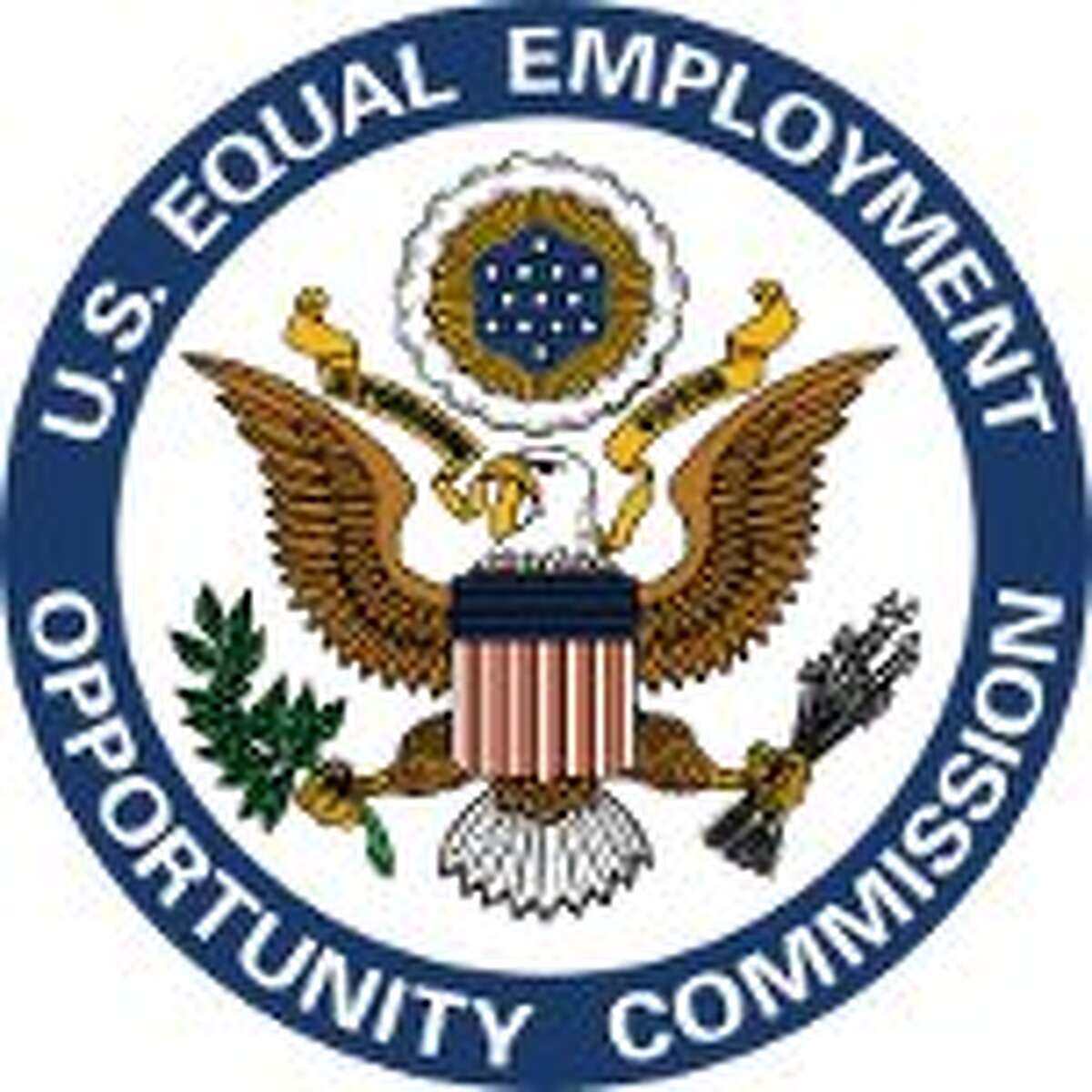 EEOC Issues Statement On Equal Pay Day 2013