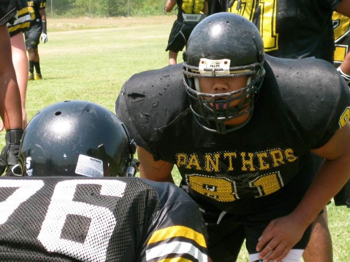 With a strong nucleus, Klein Oak coach believes chemistry is key