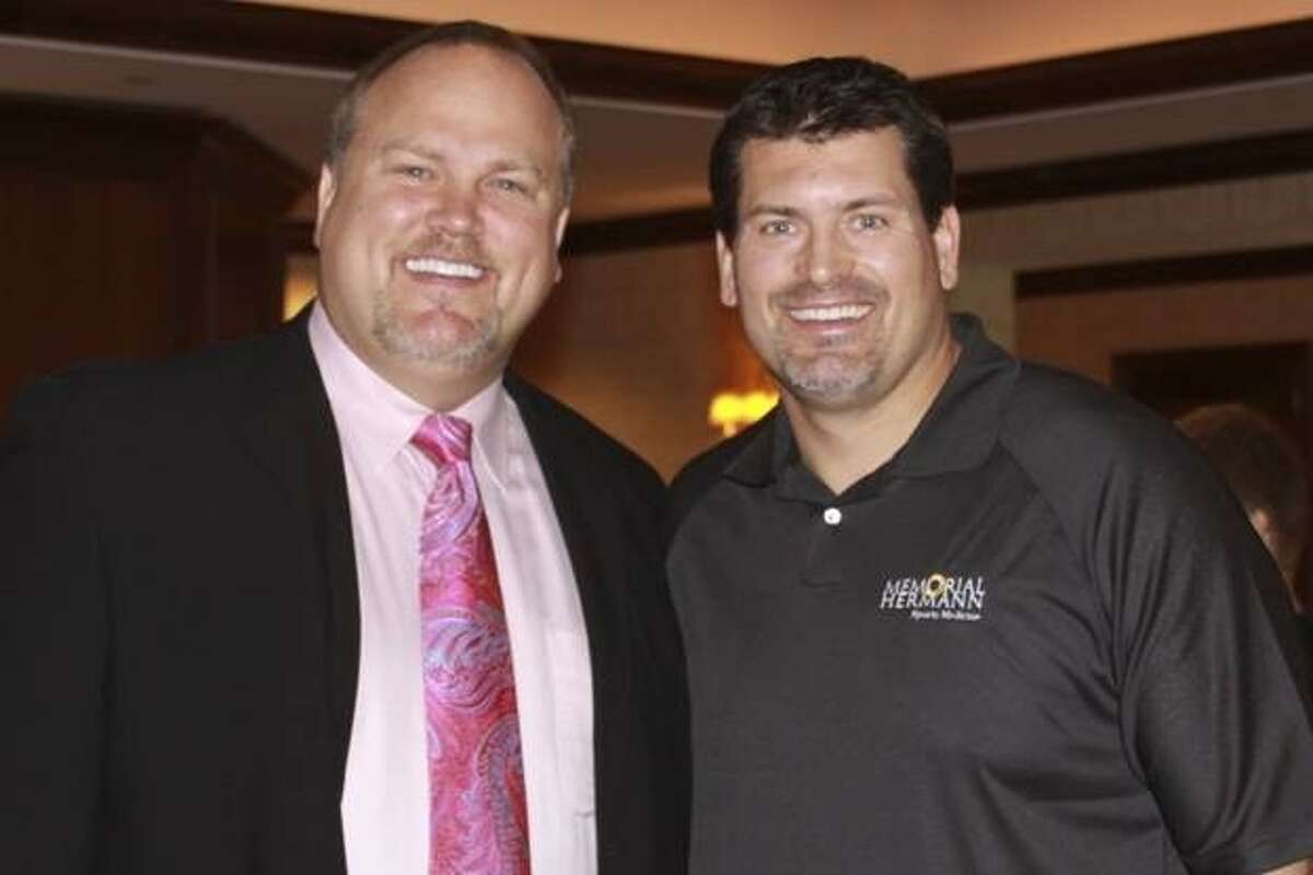 From Super Bowl champ to super surgeon