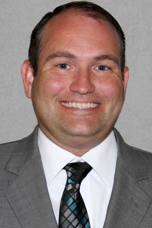 Pasadena ISD names two new principals