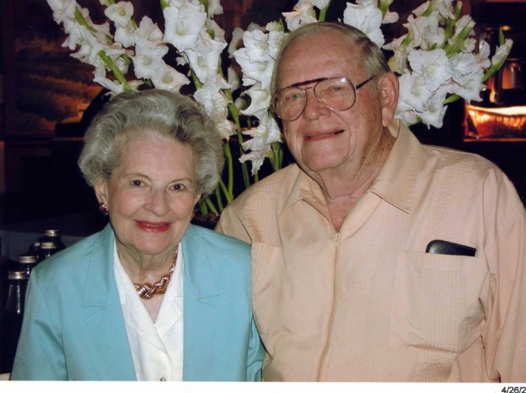 Chalmers family gives Methodist Hospital anesthesiologists a rare gift ...