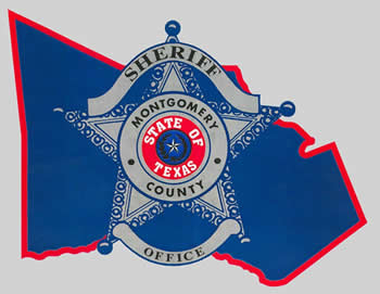Two arrested for robbery of Spring Check N Go