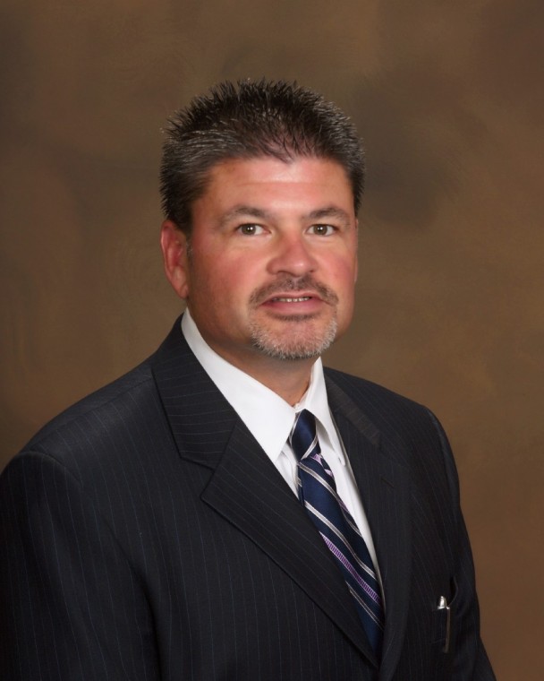 Devcon Security name Freeman General Manager of Houston South Branch