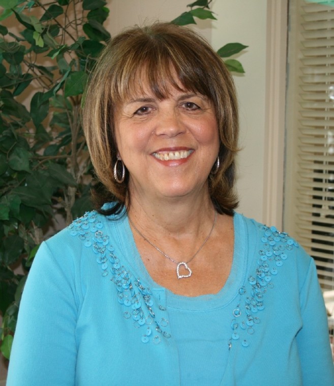 Cleveland’s White publishes biography on minister