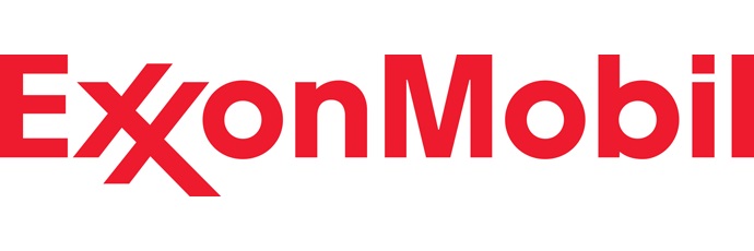 ExxonMobil announces production startup at Kearl Oil Sands Project