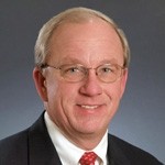 Houston Council Member Mike Sullivan tenders resignation