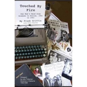 Shepherd library hosts book signing event