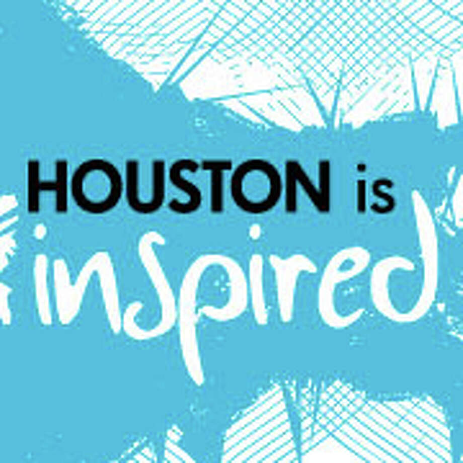Houston's arts, culture community announces campaign "Houston Is ...