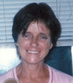 Elizabeth Knighten