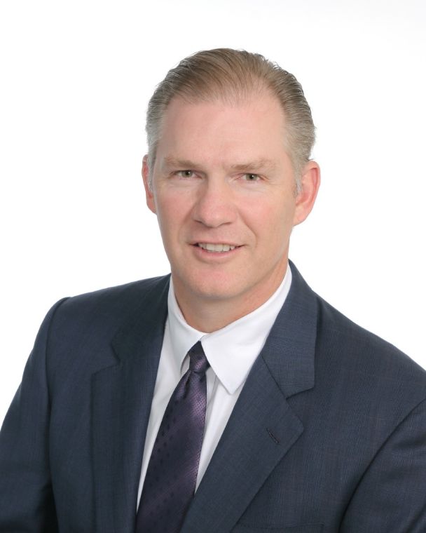 Fred Caldwell to speak at CBL on June 11
