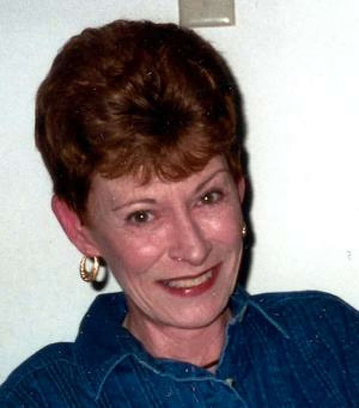 Jean Hawkins