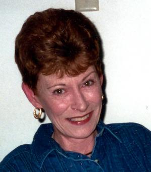 Jean Hawkins