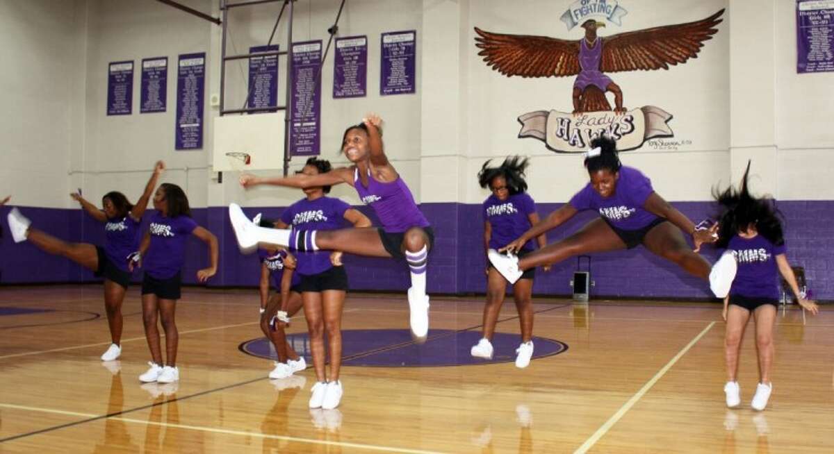 Finding their way back