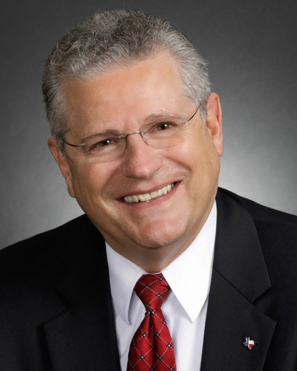 Q&A with Rick Miller
