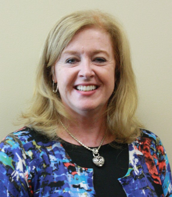 Dristas announced as first Principal of Grace England