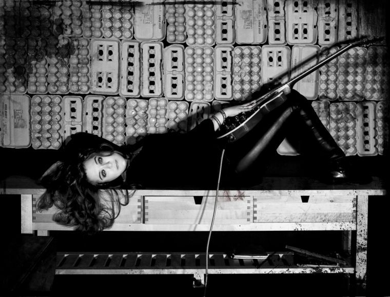 Six-string masters visit UH for 10th Annual 'Classical Minds' Institute