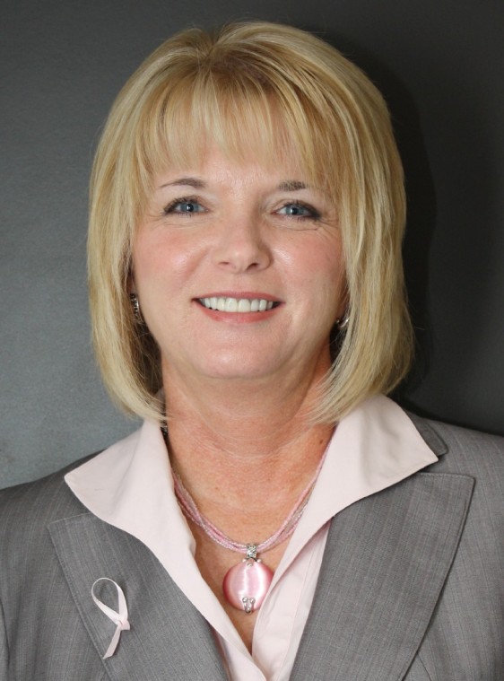 Janelle Watson's Instagram, Twitter & Facebook on IDCrawl