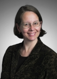 Chambers USA honors Houston attorney