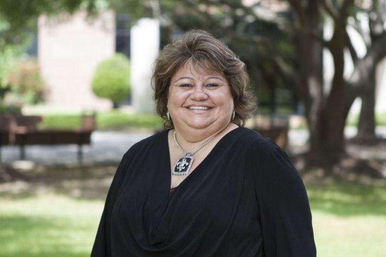 LSC Tomball names Fanini Star of the Month