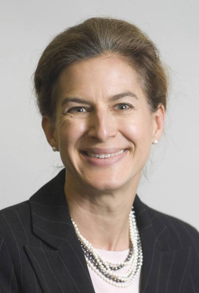 Judge rules Bysiewicz meets attorney general qualifications