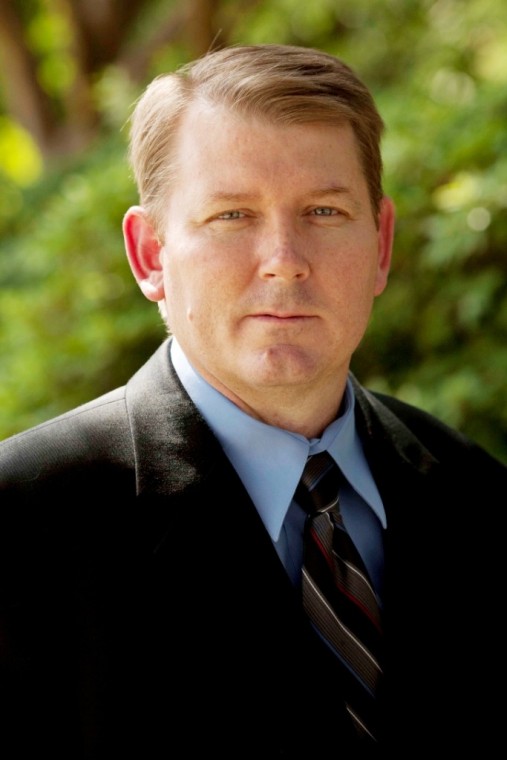 NewFirst National Bank presents Chamber’s ‘State of Fulshear’ breakfast ...