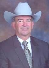 Denby named to lead Texas Rangers