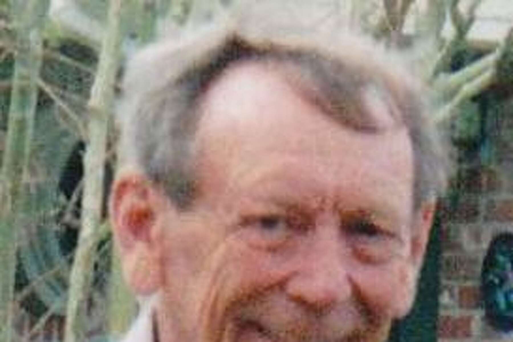 Jeanne Bowser's Instagram, Twitter & Facebook on IDCrawl