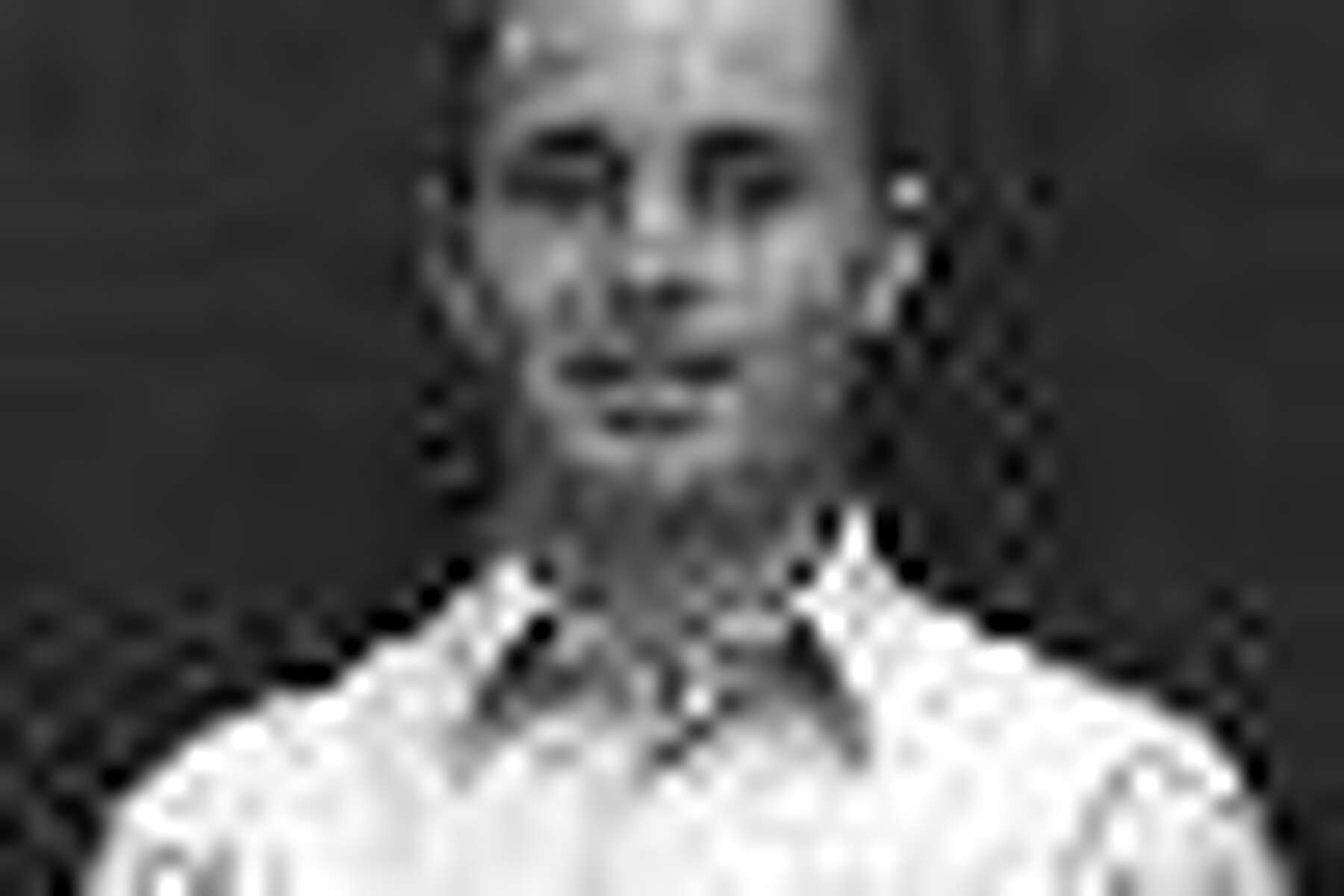 Paul Batchelder's Instagram, Twitter & Facebook on IDCrawl