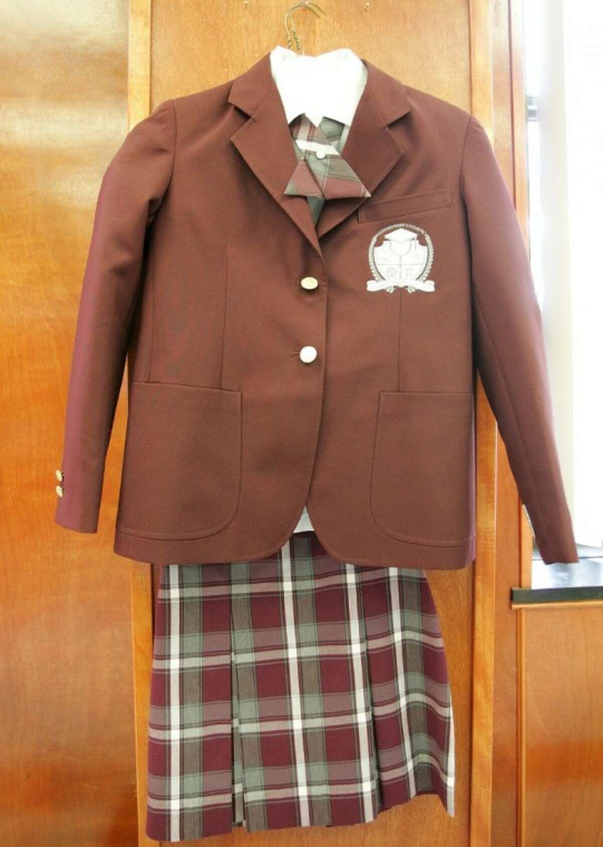 All-girls, all-boys college prep academies open in HISD