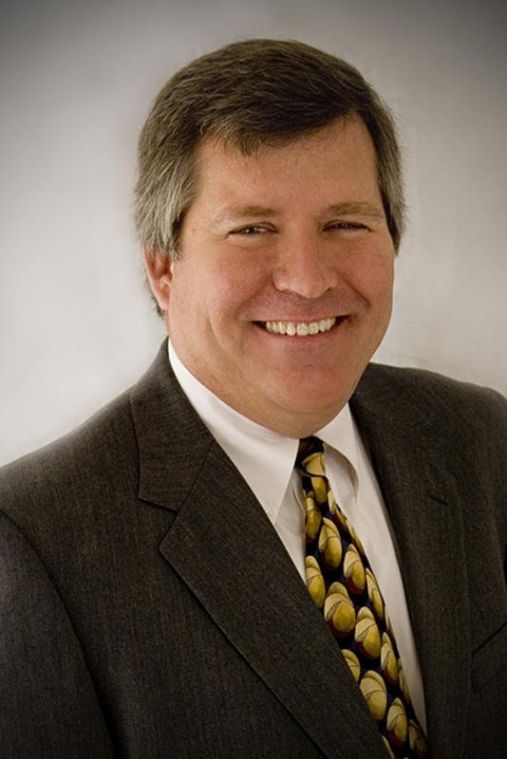 Farmers Insurance agent from Pearland named ‘Championship’ agent