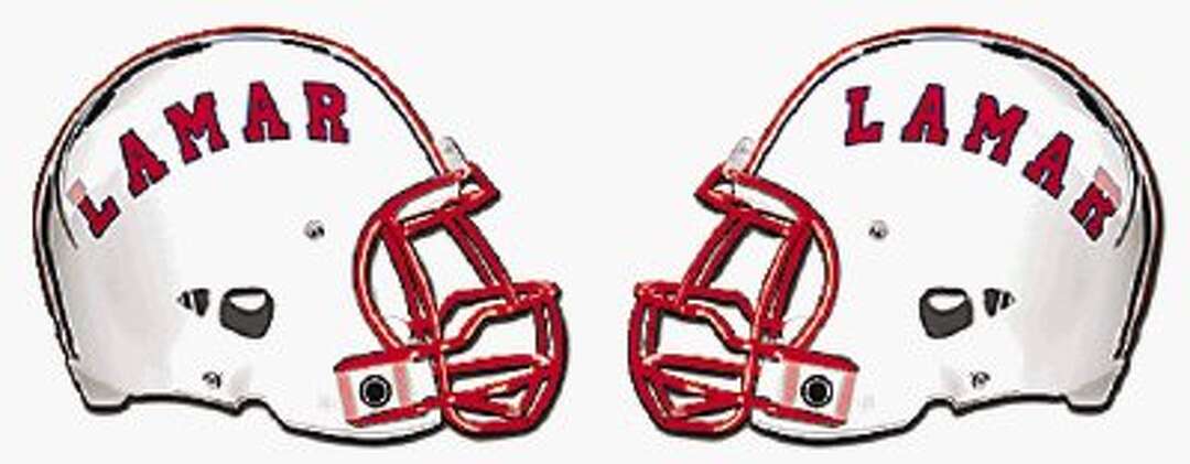 Lamar returns many exciting playmakers as an early preseason 20-5A favorite