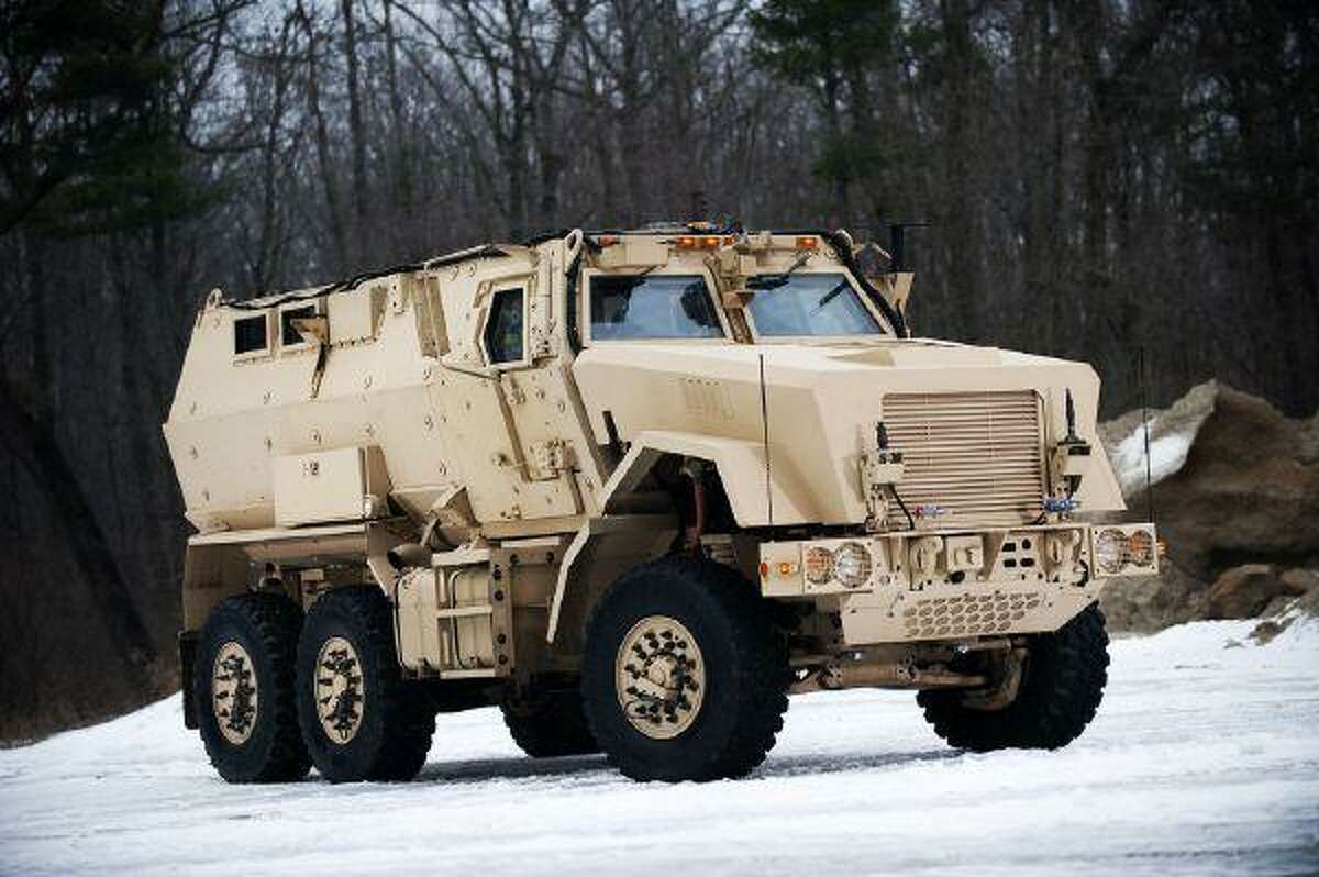 BAE gets new contract for DOD