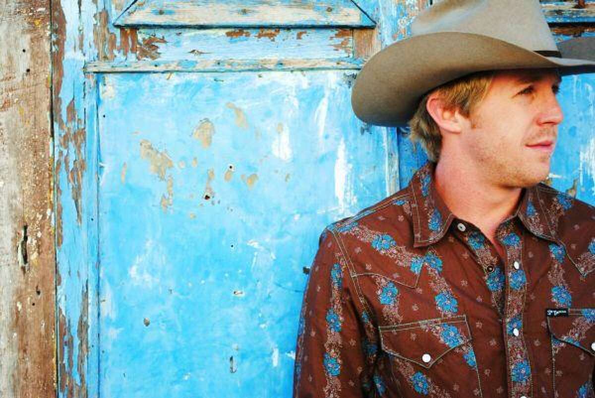 Kyle Park makes Big Texas debut
