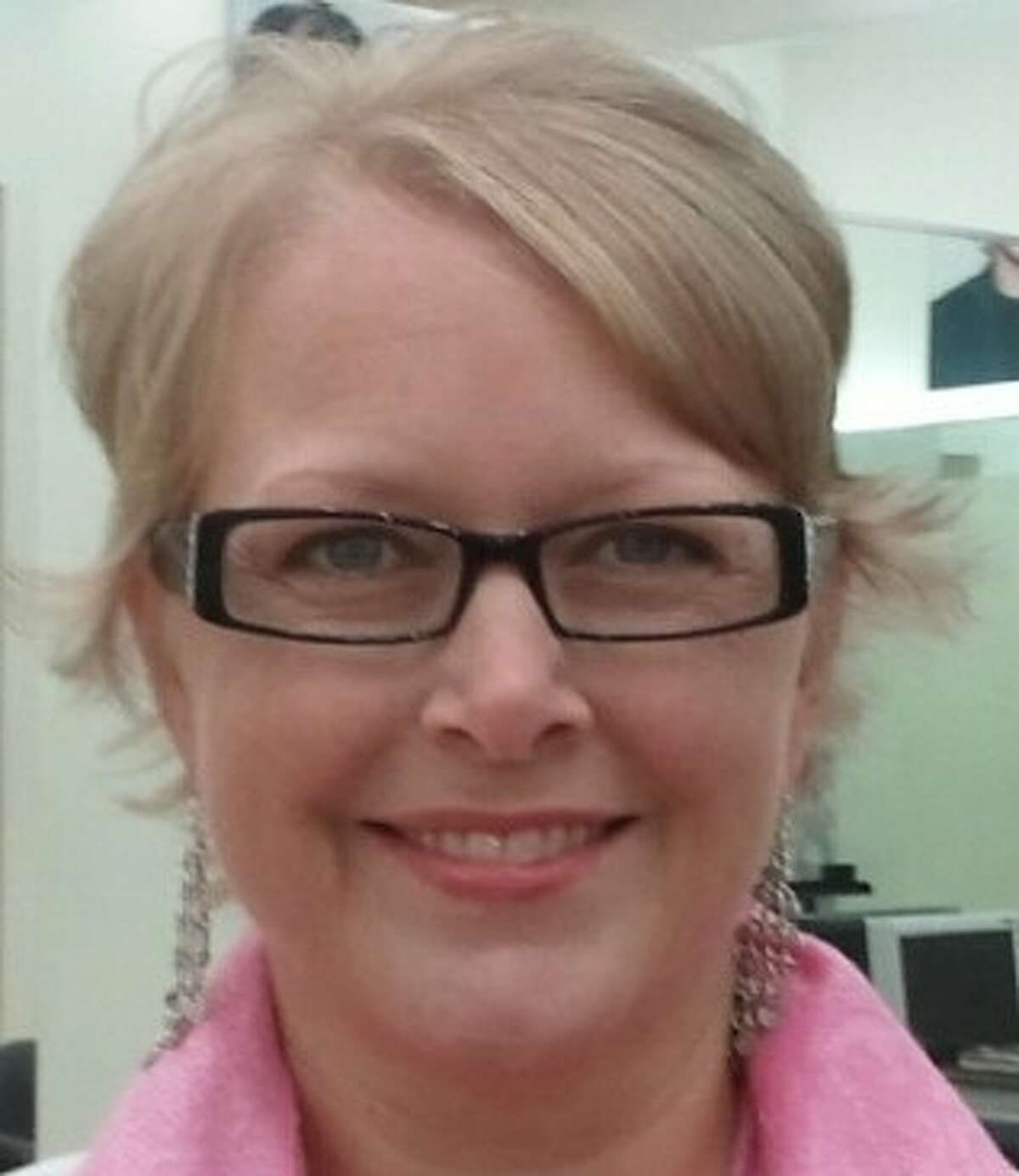 DuBois remembered for commitment to fine arts, Pavilion’s outreach programs