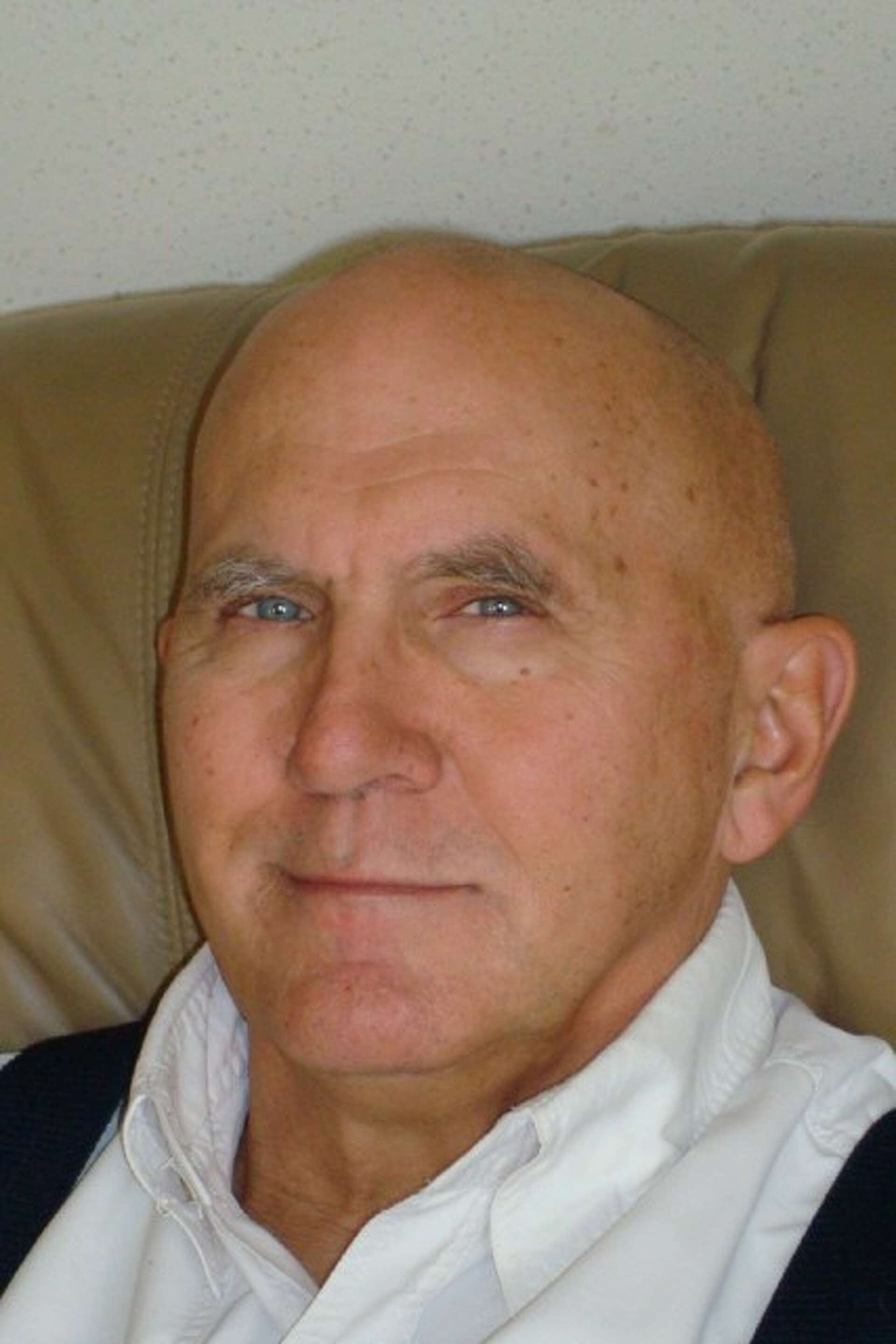 Helping a child overcome four false beliefs