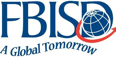 FBISD students named semifinalists in 2014 National Achievement ...