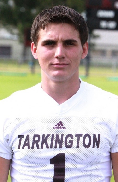 Tarkington’s 2-0 record kicked to curb by Hardin-Jefferson, 16-14
