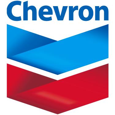 Chevron Phillips gets approval to build Gulf Coast Petrochemicals Project