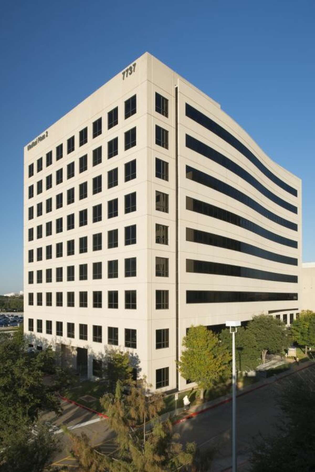 Memorial Hermann Health System property receives international ...