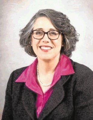 UTHealth’s Dr. Carmel Dyer named chief of staff at LBJ Hospital