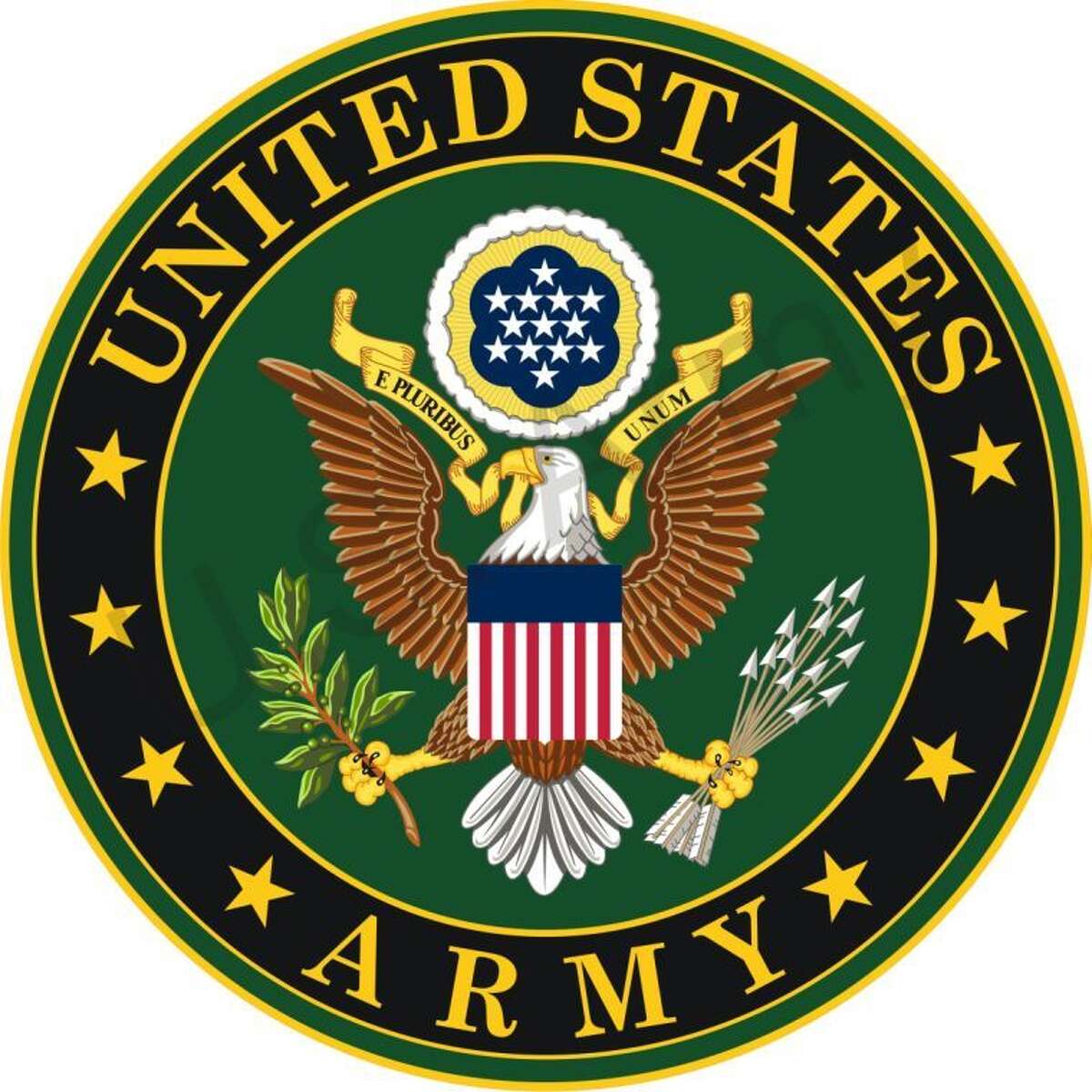 IN THE MILITARY Pvt Calvin R Scroggins in-the-military-pvt-calvin-r-scroggins