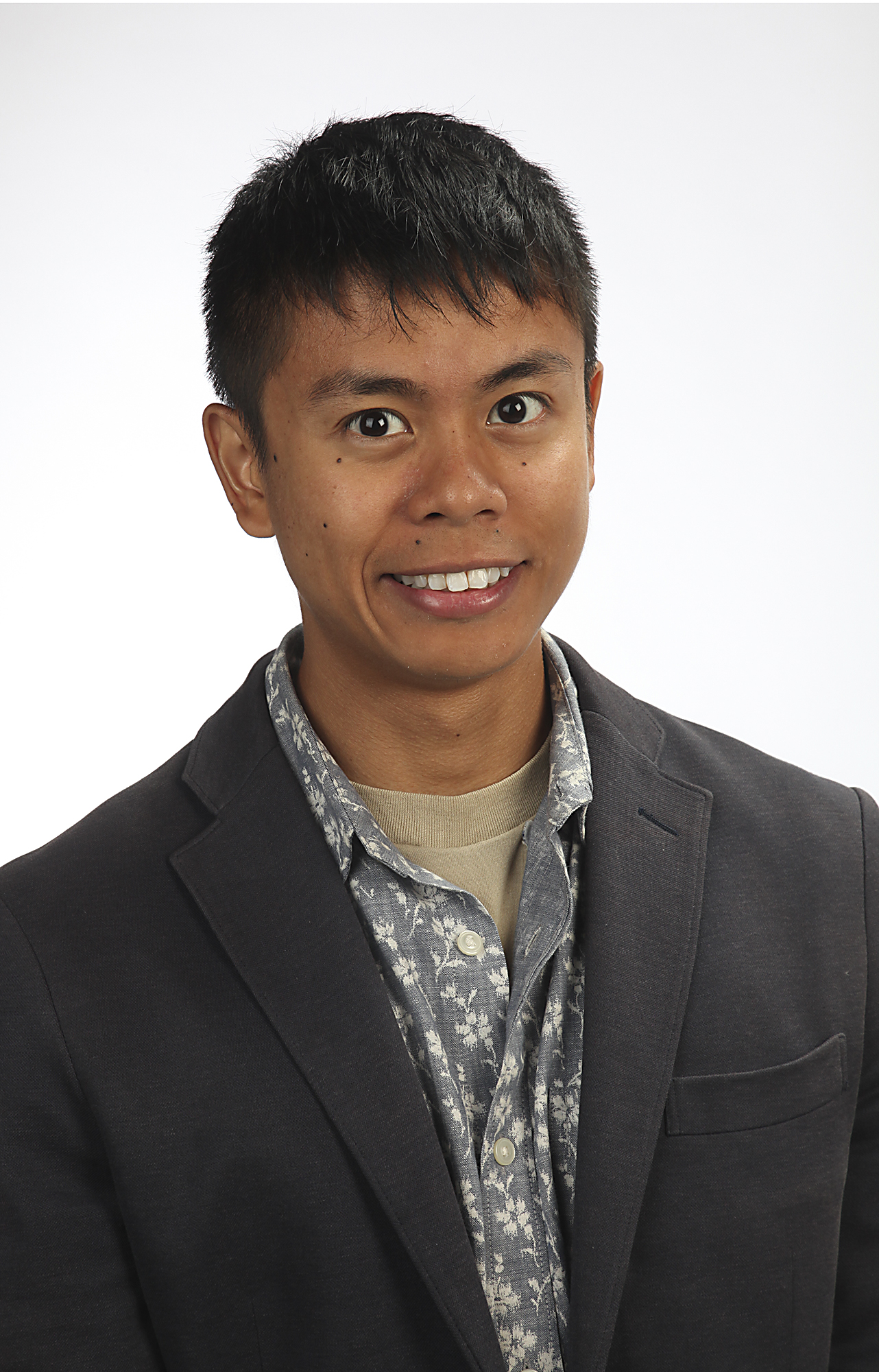 Thomas Fajardo's Instagram, Twitter & Facebook on IDCrawl