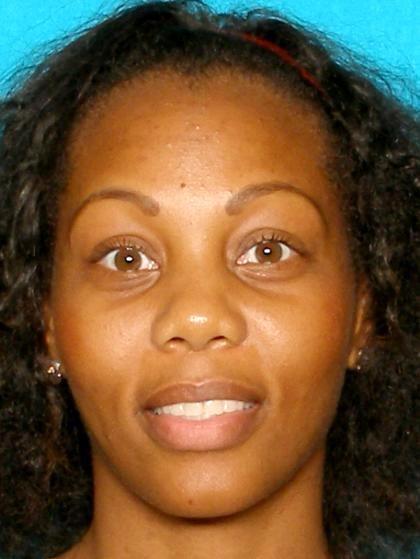 Houston Fire Department arson investigators seeking whereabouts of suspect