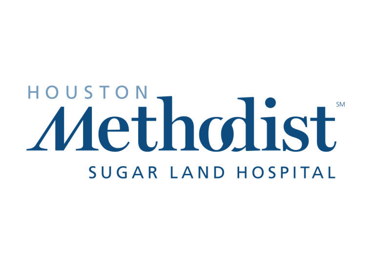 Methodist hospitals setting themselves apart with new names